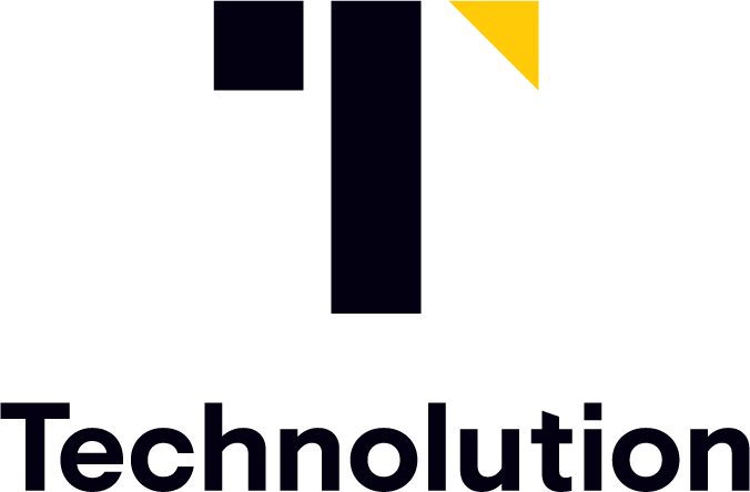 Business Profiles | Electrotechnische Vereeniging